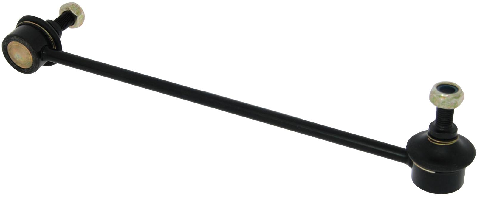 Febest FRONT RIGHT STABILIZER LINK / SWAY BAR LINK # 2223-RIORH OEM ...