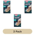 Dr. Oetker Ready to Roll Natural Marzipan 454g, British Import (Pack of ...