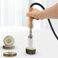 Spellbinders Grand Calibur, Teal Die Cutting & Embossing Machine ...