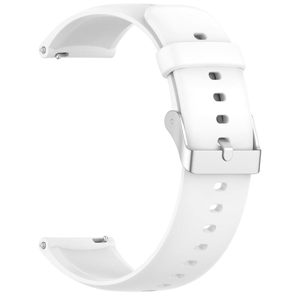 Para CMF Watch Pro 2/CMF Pro1 Strap () White | Walmart en línea