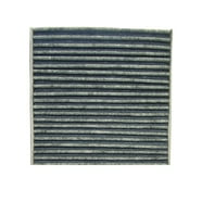 UAC Charcoal Cabin Air Filter - Fits Lexus IS, GS, RC, RC-F - Walmart.com