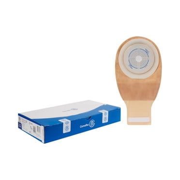COLOPLAST Ostomy Irrigation Sleeve #1003 EACH - Walmart.com