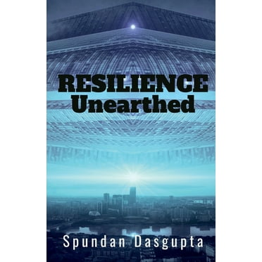 Winter Without End (Paperback) - Walmart.com