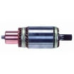 Powermaster Performance 603 Starter Pinion/Gear - Walmart.com