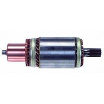 Powermaster Performance 603 Starter Pinion/Gear - Walmart.com