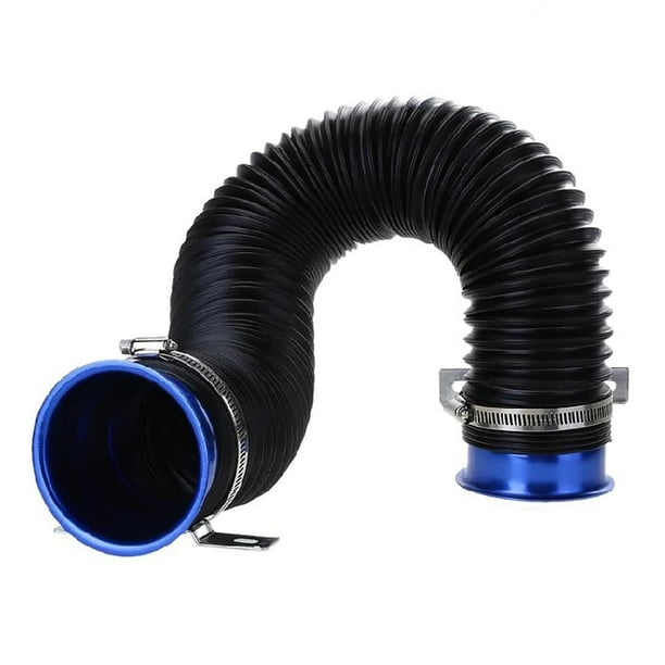 Flexible Cold Air Intake Hose