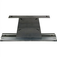 Swivl-Eze SP-15200 Swivl-Eze Bench-Style Aluminum Utility Jon Boat Seat ...