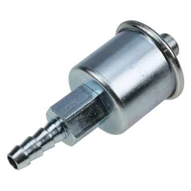 Onan 327-1413 Generator Control Board Replaces 300-5046 Genuine Onan ...