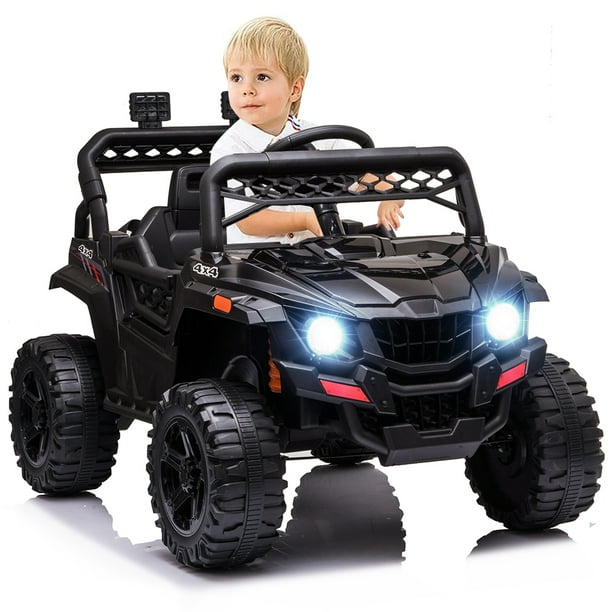 Power Wheels Cars Girls