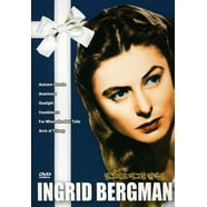 Gaslight (DVD) - Walmart.com