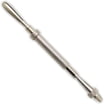 General Tools Pin Vise 92 Swivel Head - Precision Adjustable Pinvise ...