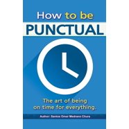 God First' - Why Isko Moreno : I'M Doing it (Isko Moreno) (Paperback ...