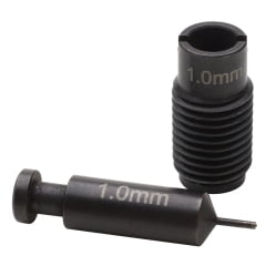 Spring Tools PPM503 4 Pc Spring Tools® Pin Punch Assortment - Walmart.com