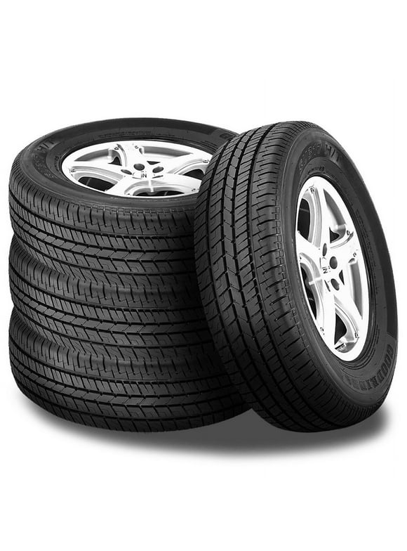 265/70R16 Tires in Shop by Size - Walmart.com