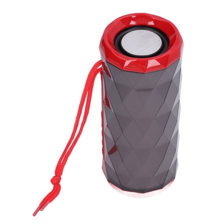 Speaker, Memory Card High Definition Stereo Computer Speaker Reception ...