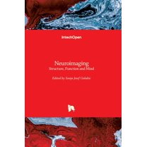 Database System Concepts - Walmart.com