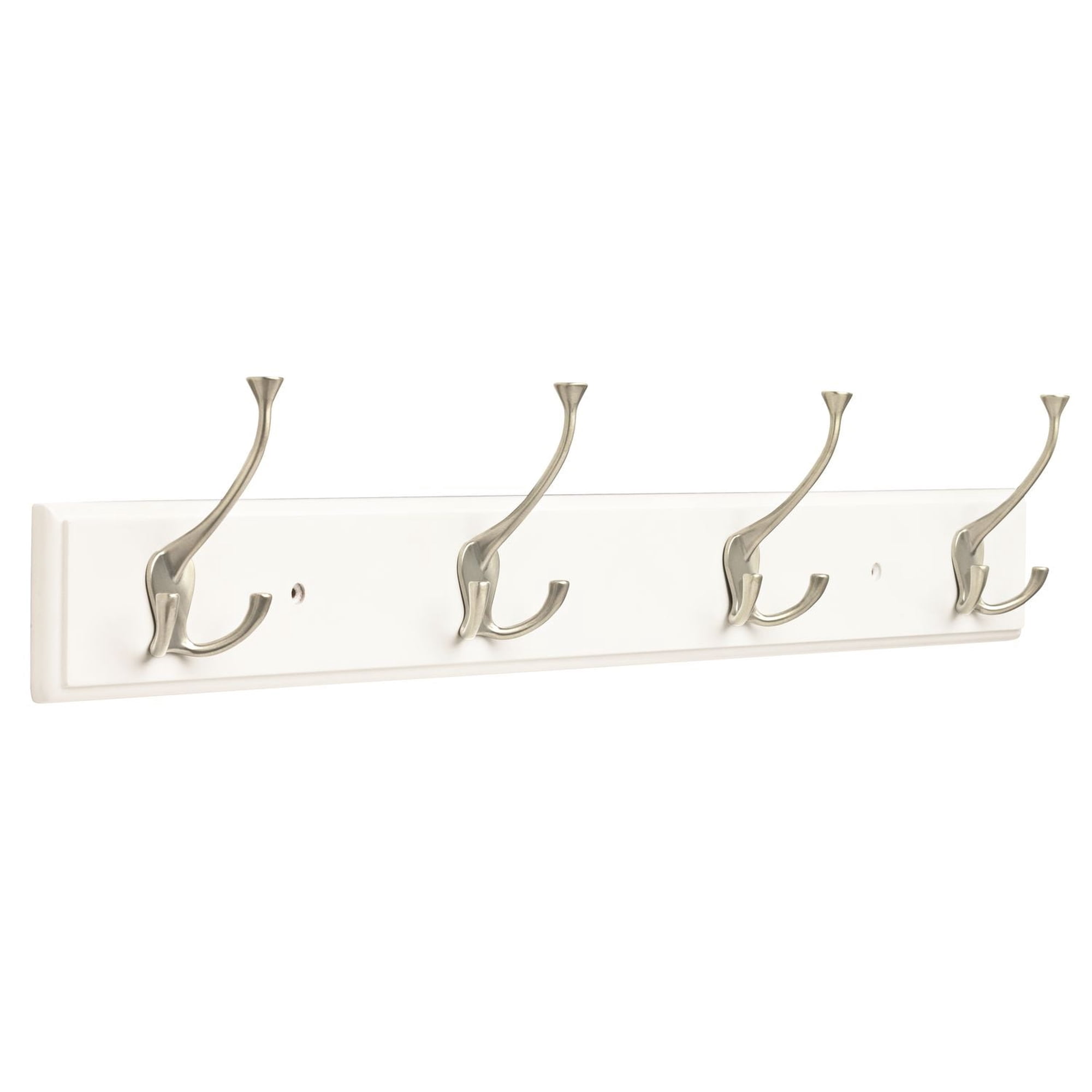 Click here for Peerless Tri Hooks prices