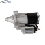 Arco 70125 5.0L, 5.8L Ford Starter For OMC 987811 & Volvo 3854190-0 ...