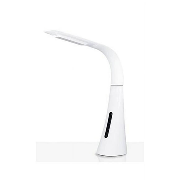 Curve Lamp