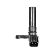 Mercury Grand Marquis Engine Crankshaft Position Sensor