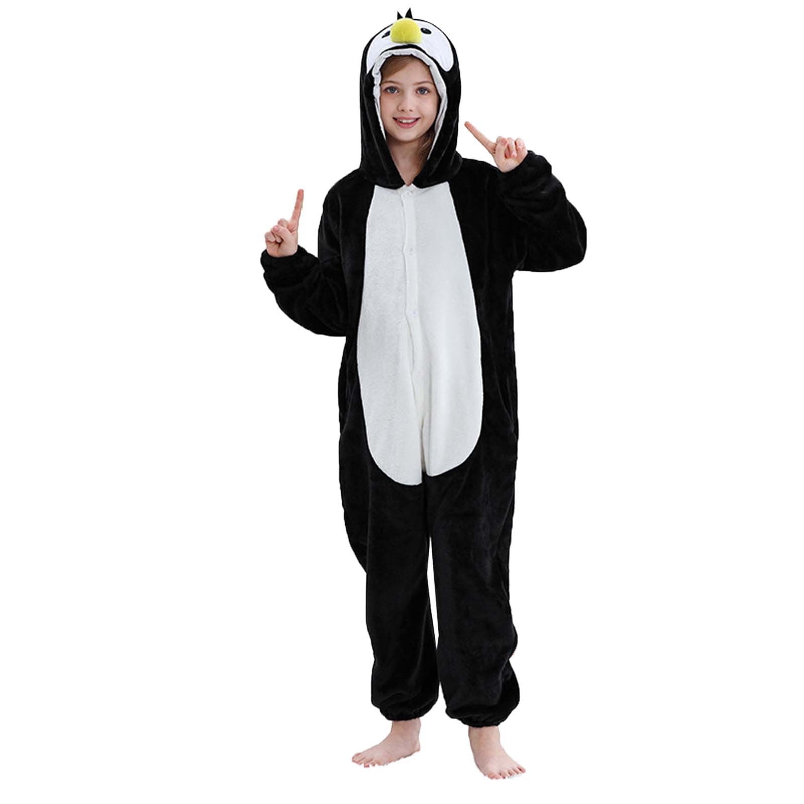 Click here for Gdreda Boys Bodysuits & One-Piece Suits Baby Snows... prices