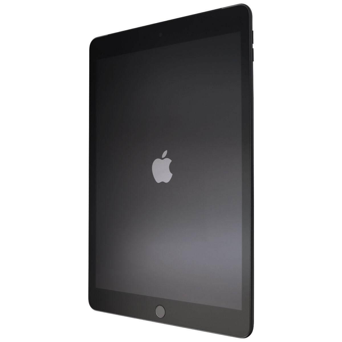 Apple iPad (10.2-inch, 9th Gen) Tablet (A2603) GSM + CDMA - 64GB ...