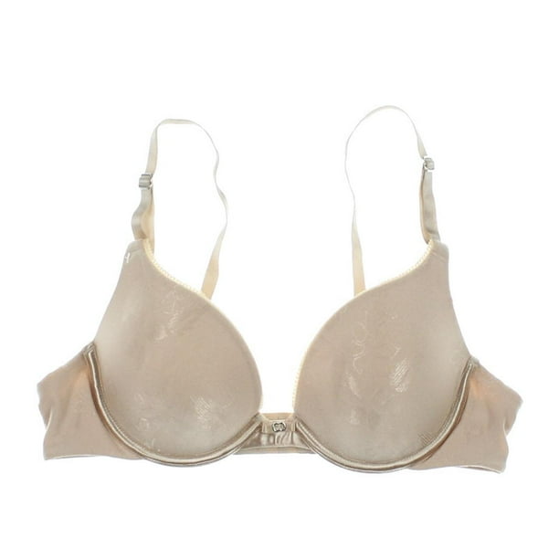Lily of France Women Convertible Push-Up bras - Walmart.com