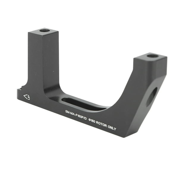 Bike Disc Brake Bracket,Bike Disc Brake Adapter Front Disc Brake ...