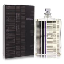 Click here for Escentric Molecules Escentric 01 Eau de Toilette 3... prices