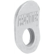 ProHitter Batting Aid - White - Walmart.com