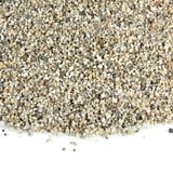 Heatproof Silica Sand Base Layer for Fire Pits & Fireplaces, Fine Grain ...