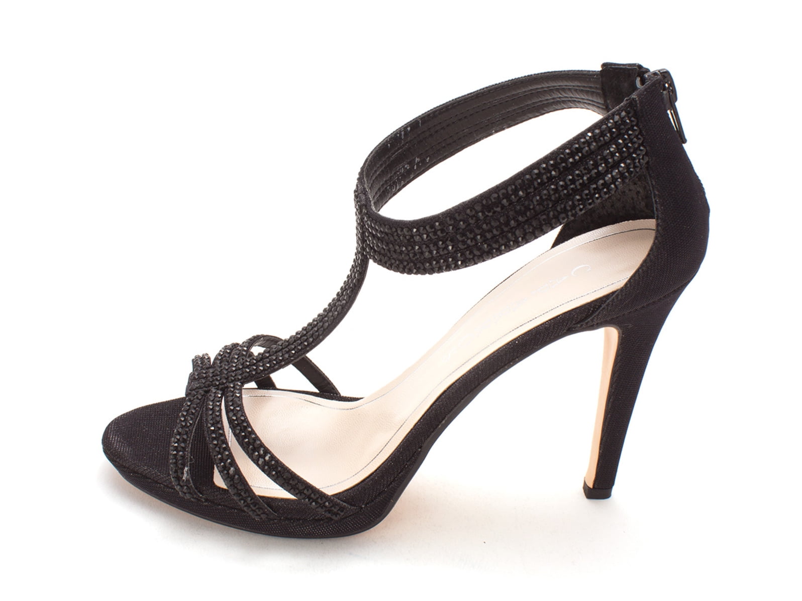 Chaussures pour dames | Walmart Canada
