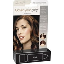 Cover Your Gray Temporary Root Concealer Hair Color Touch-Up Stick ...