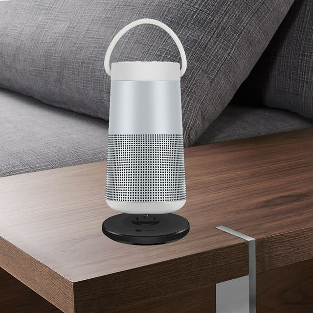 Universal Charger Base Speaker Accessories for Bose SoundLink Revolve ...