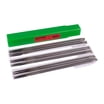 Notch 7/32” Chainsaw Files (Box of 12) - Walmart.com