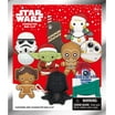 Star Wars Episode 8 BB 9E Keychain - Walmart.com