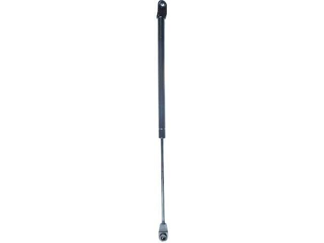 Rear Door Lift Support - Compatible with 1998 - 2004 Chevy Tracker 1999 ...