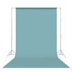 Savage Seamless Background Paper 53" x 12 yd Sky Blue - Walmart.com