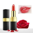 Miubagial Lip Balm Lipstick Lip Moisturizer Long Lasting Lip Stain
