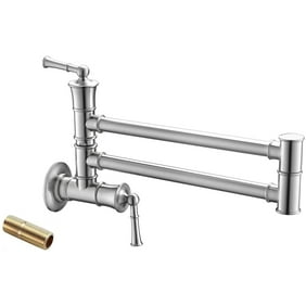 Moen Bathroom Faucet Aerator Assembly – Bathroom Guide by Jetstwit
