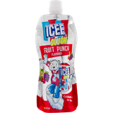 ICEE Slush Fruit Punch Flavored Drink, 8 Fl. Oz. - Walmart.com