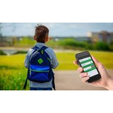 TRAXX it Bluetooth Key Finder and Tracker - Walmart.com