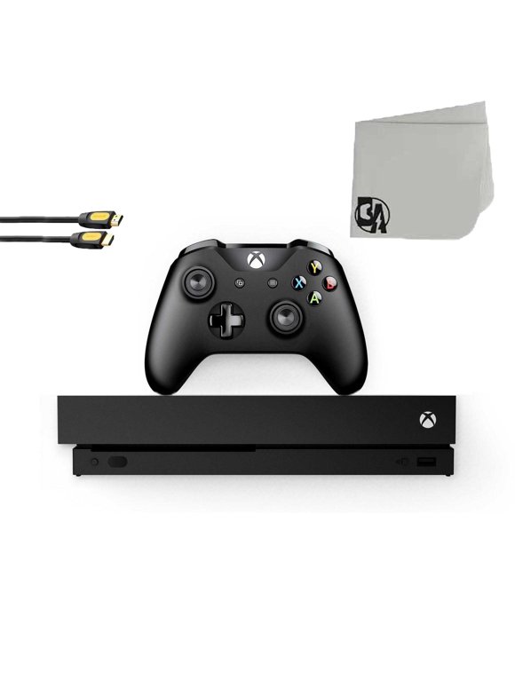 Xbox Consoles in Xbox - Walmart.com