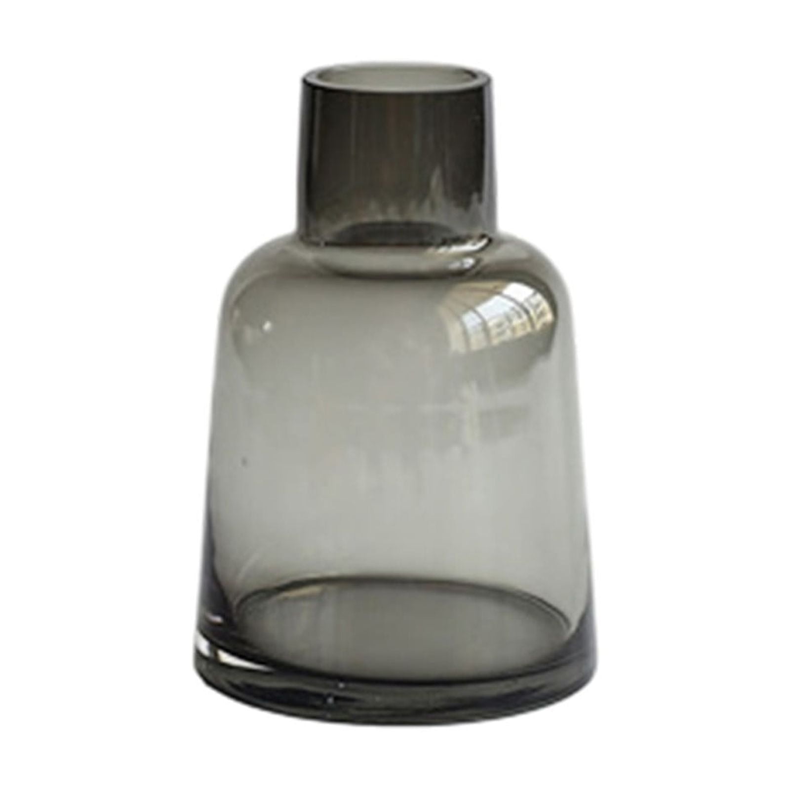 Click here for Bwiyojiz Home Decor Transparent Vase Glass Hydropo... prices