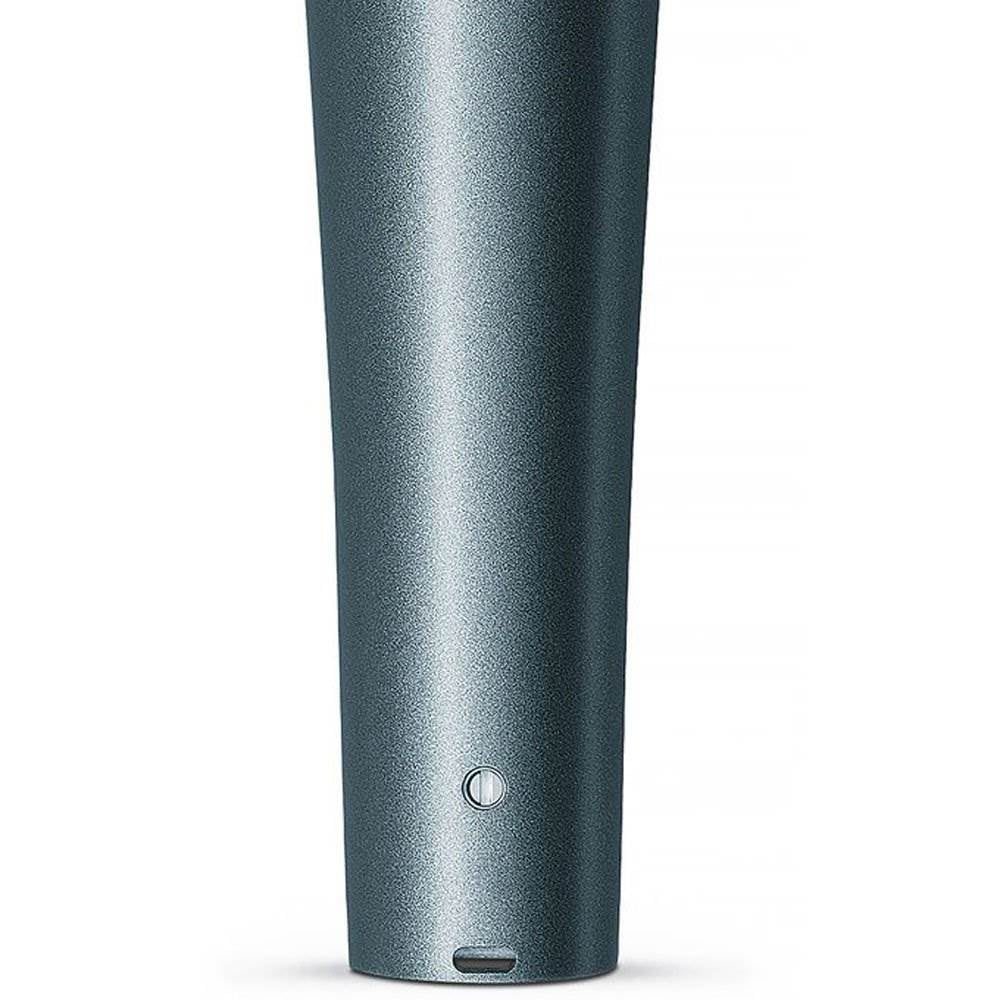 Click here for Shure Beta 58a Professional Studio Supercardioid D... prices