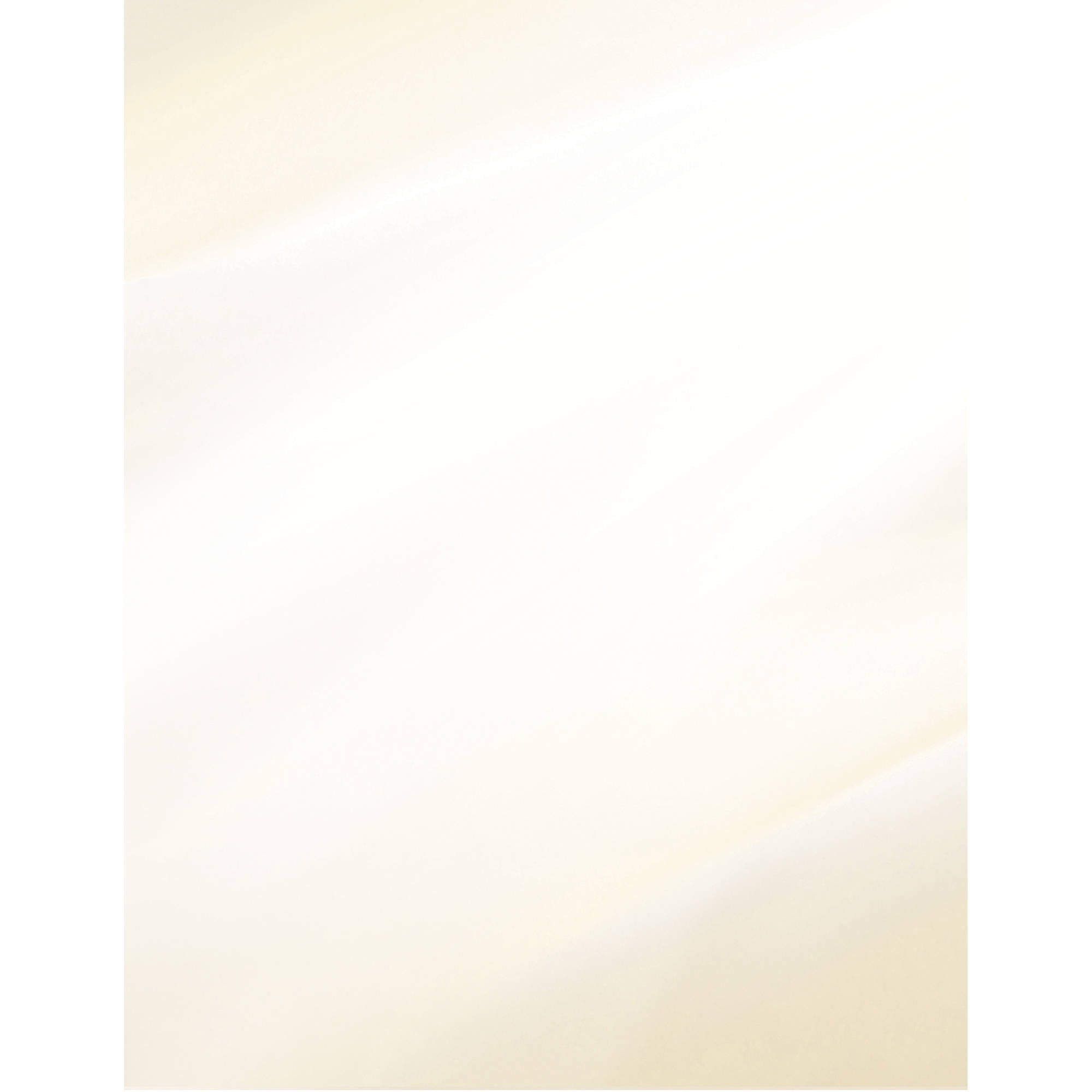 Great Papers! Frosted Gold Letterhead, 40 Count - Walmart.com