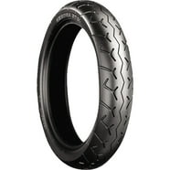 Bridgestone Dual/Enduro Bias Rear TW42 Trail Wing Dual 120/-9017 S BW ...