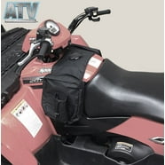 ATV/Vehicle Cargo Carrier - Walmart.com