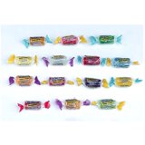 Jolly Ranchers Hard Candy Crazy Combo 1 lb (Flavors May Vary) - Walmart.com