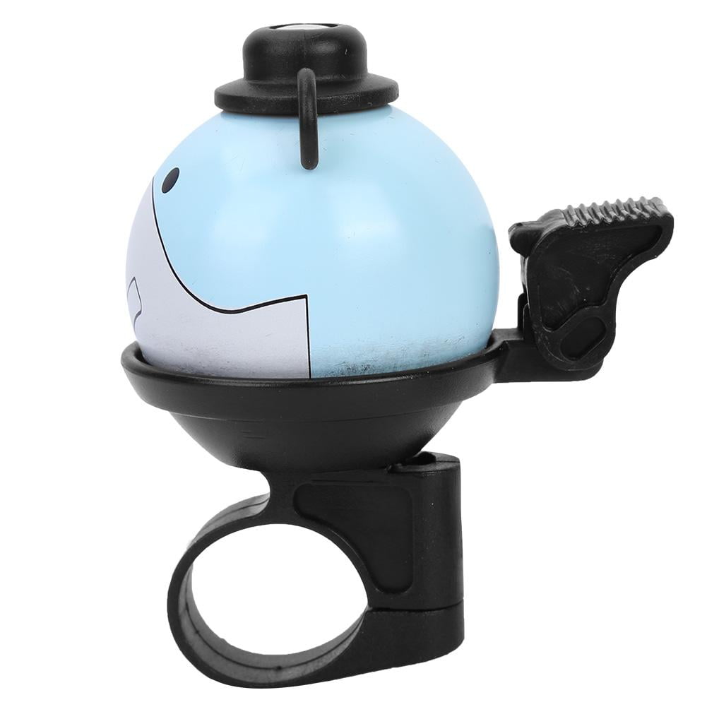 Click here for Amonida Bike Bell Anti-Skid Groove Children Bike B... prices